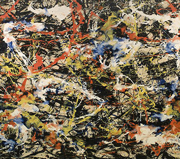 Ivy Brambles Superwash Worsted Yarn #800 Crush ...